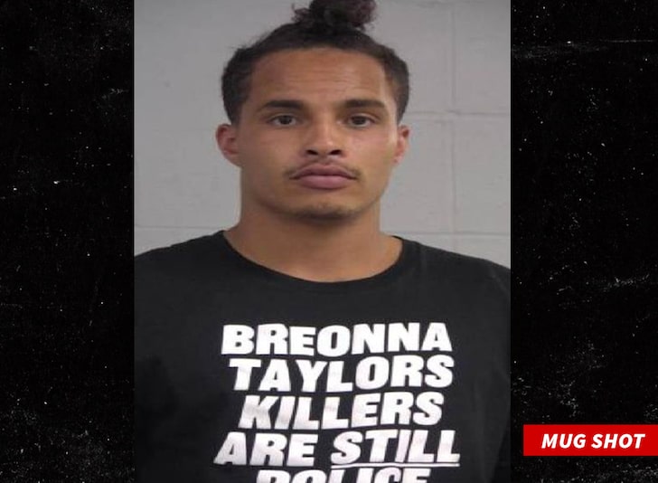 Your Platform – Amanda Carrasco