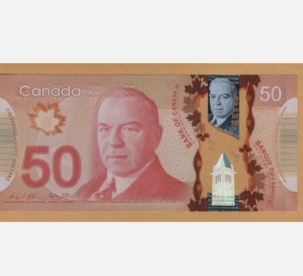 They Can’t Make You Lose Your Value – Amanda Carrasco